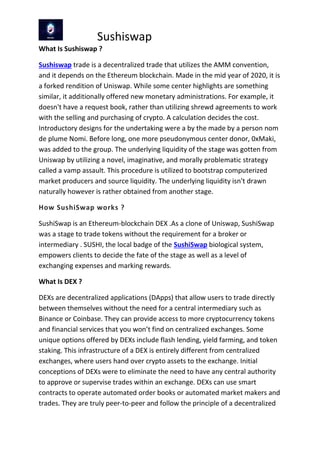 Sushiswap.pdf