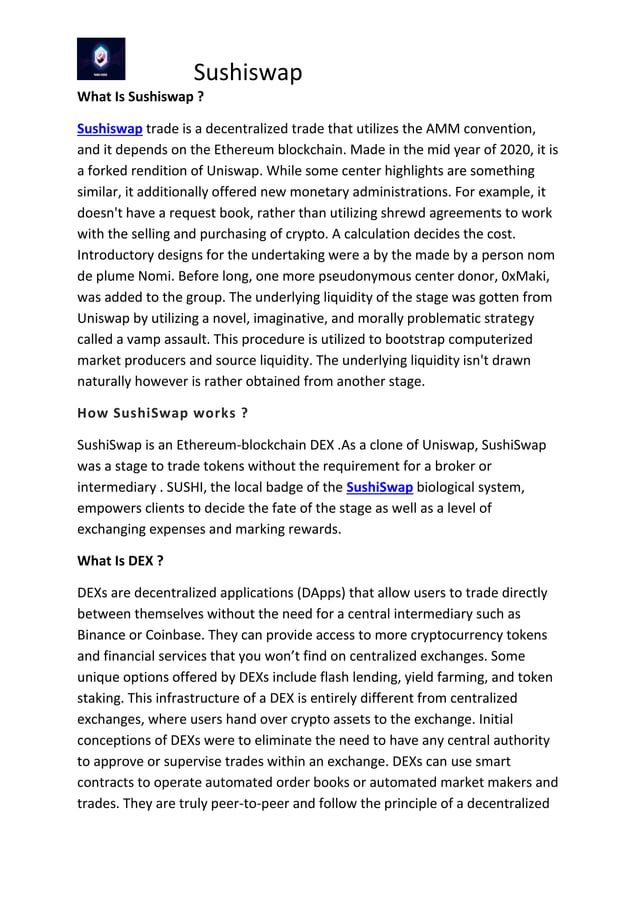Sushiswap.pdf