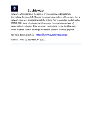 Sushiswap.pdf