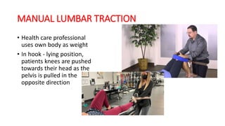 sush kiru manual therapy.pptx