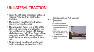 sush kiru manual therapy.pptx