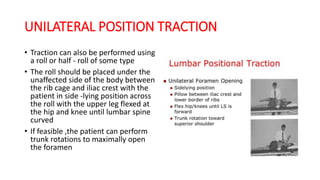 sush kiru manual therapy.pptx