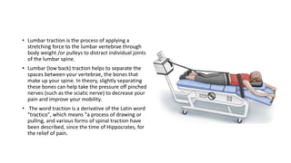 sush kiru manual therapy.pptx