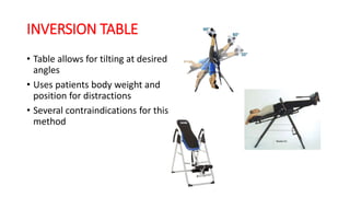 sush kiru manual therapy.pptx