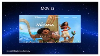 Sushma banra pgp30232 disney brand mantra_brand management_section a | PPT