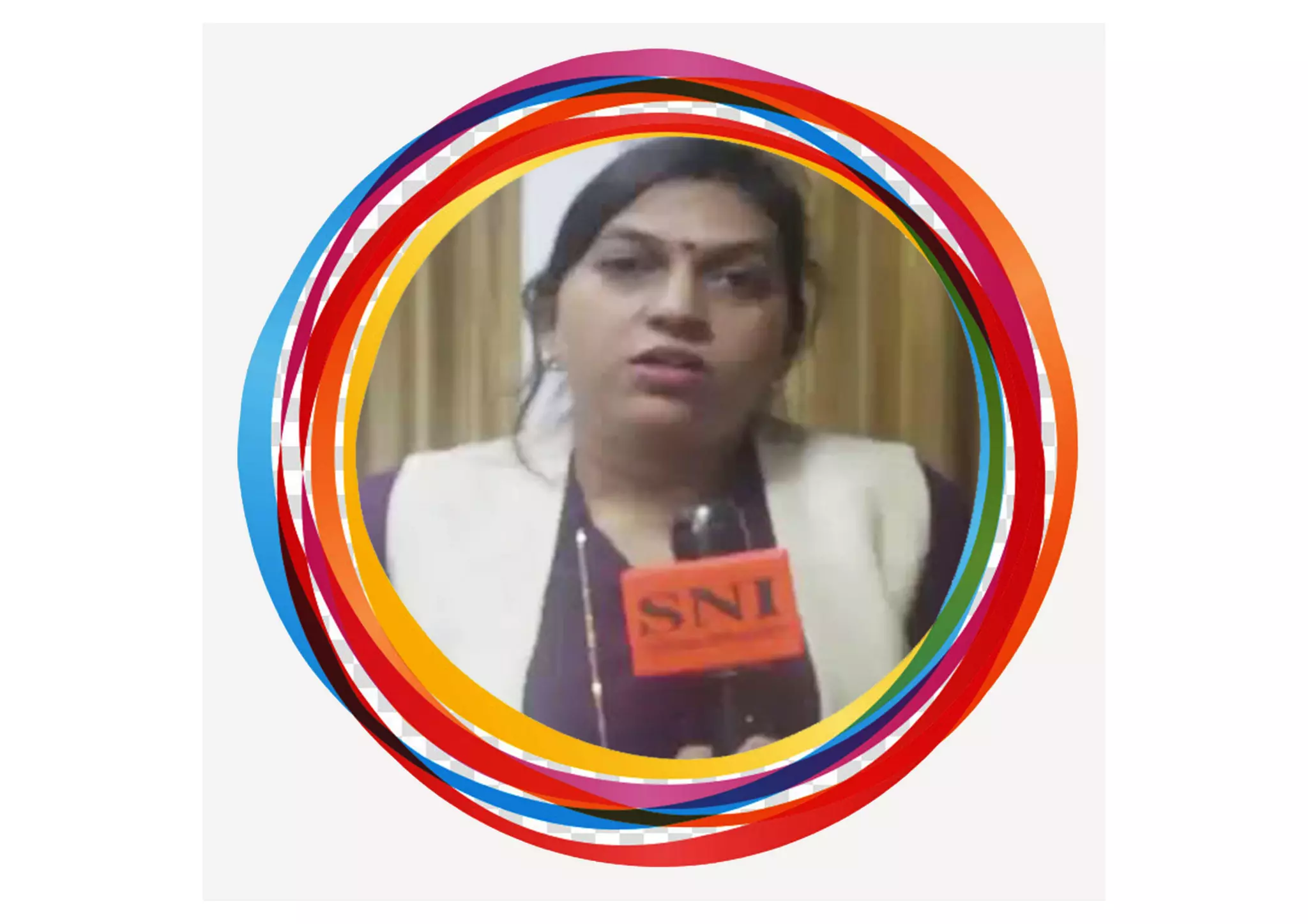 Sushma Maurya politician | PDF