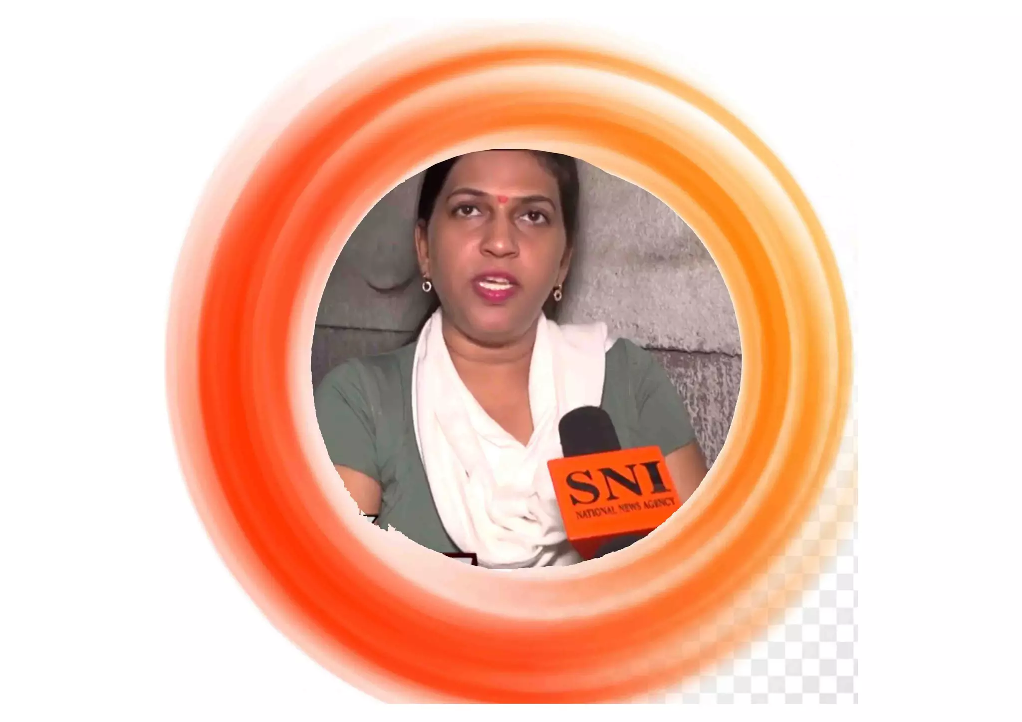 Sushma Maurya politician | PDF