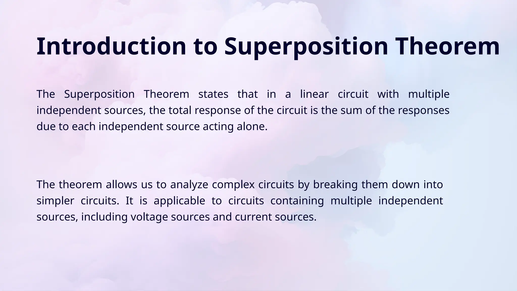 networkanalysissuperpositiontheorem.pptx