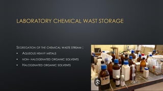 Clinical Laboratory Technology - Basic Laboratory Technology | PDF