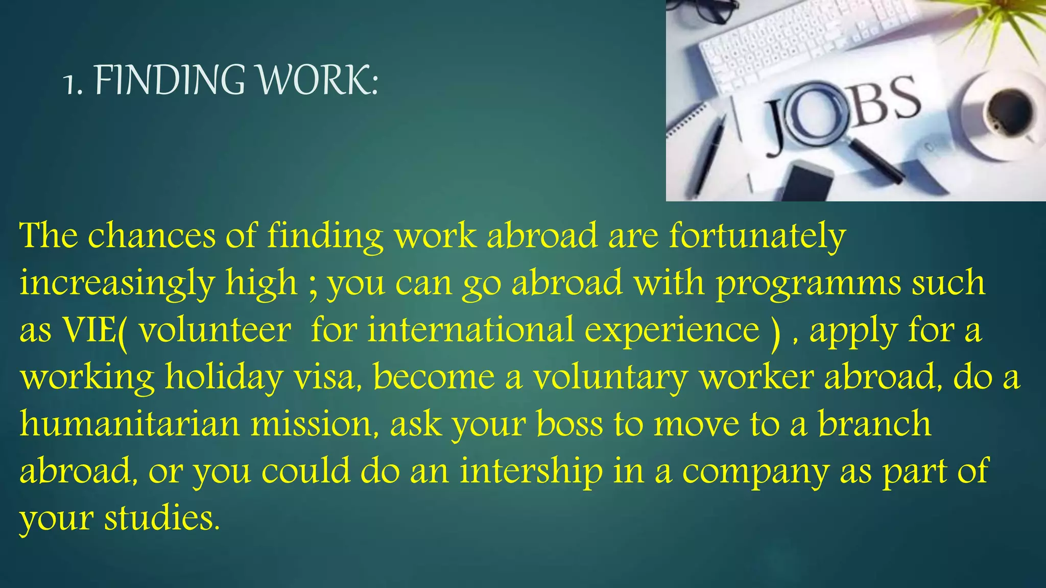 Expatriation, MCN, HCN, and TCN and Explain the process of expatriation ...