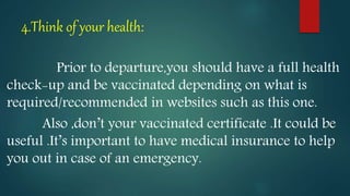 Expatriation, MCN, HCN, and TCN and Explain the process of expatriation ...