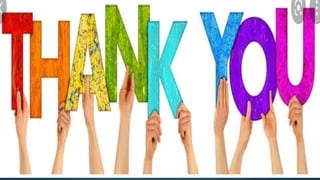 Expatriation, MCN, HCN, and TCN and Explain the process of expatriation ...