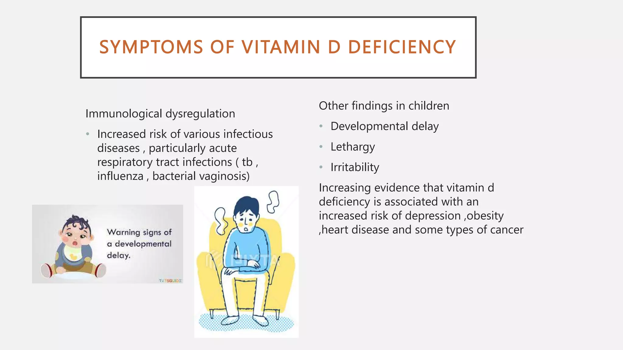 sush pediatrics vitamin d.pptx