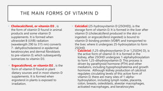 sush pediatrics vitamin d.pptx