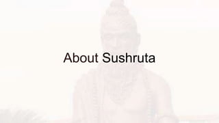 Sushruta wide.pptx