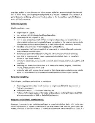 SUSI-Students-Website-and-FAQs.pdfhhhhhh | PDF