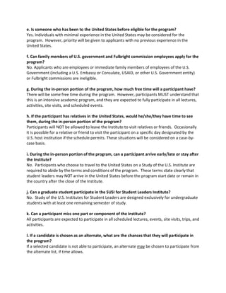 SUSI-Students-Website-and-FAQs.pdfhhhhhh | PDF