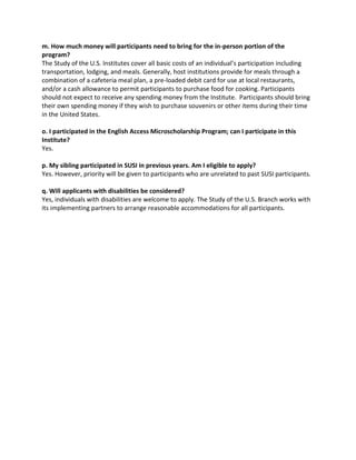 SUSI-Students-Website-and-FAQs.pdfhhhhhh | PDF
