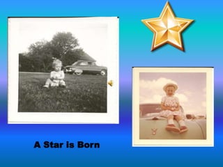 Susie power pt | PPT