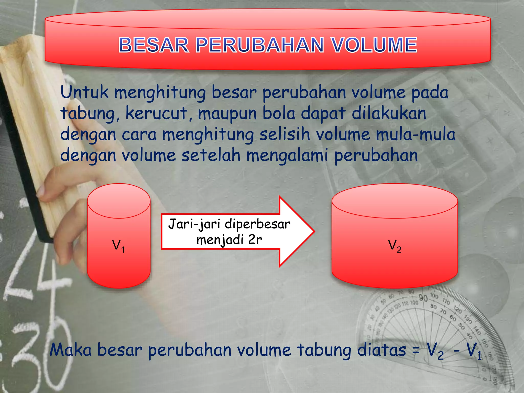 Susi fitriani 1820206052 bangun ruang sisi lengkung | PPT