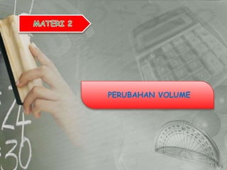 Susi fitriani 1820206052 bangun ruang sisi lengkung | PPT