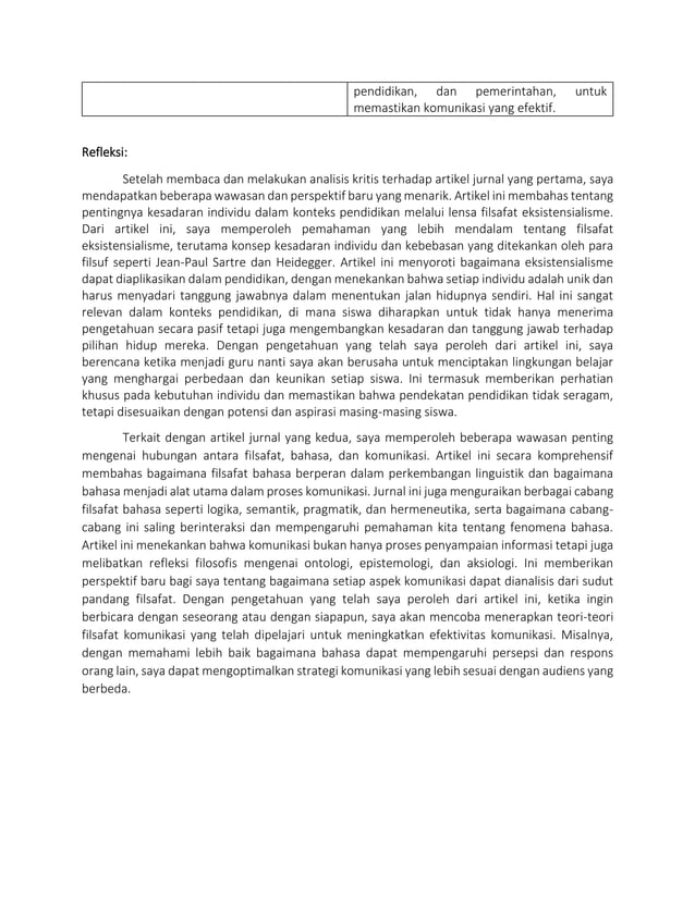 Susi Susanti_2021 B_Analisis Kritis Jurnal.pdf