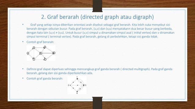 susliawati ppt matematika diskrit-1.pptx