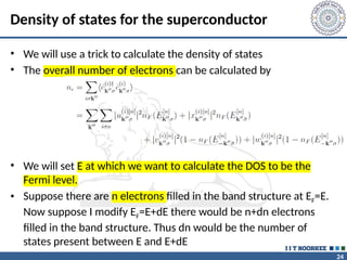 iit masters thesis powerpoint presentation | PPTX