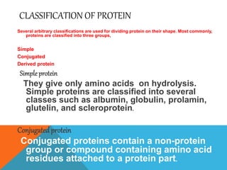 susmoy majumder(3).pptx