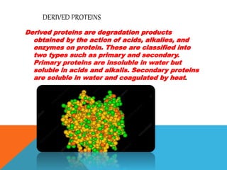 susmoy majumder(3).pptx