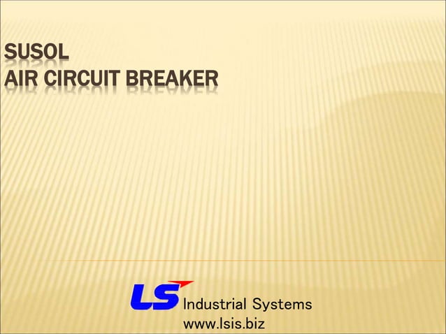 Susol ACB Cyber Training.ppt