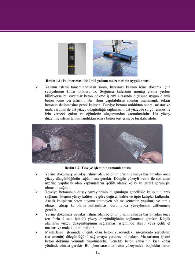 Su soğutma kulesi̇ montaji | PDF