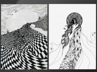 Suspended Animation Media | PPT