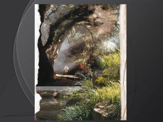 Suspended Animation Media | PPT