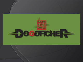 Suspended Animation Media | PPT