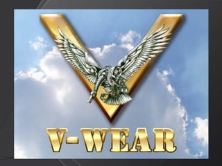 Suspended Animation Media | PPT