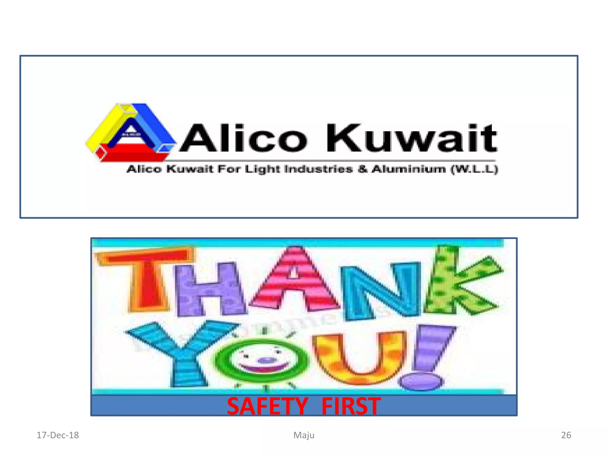 Suspended cradle presentation | PDF