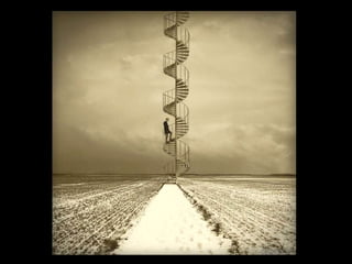 Suspend Your Imagination! | PPT