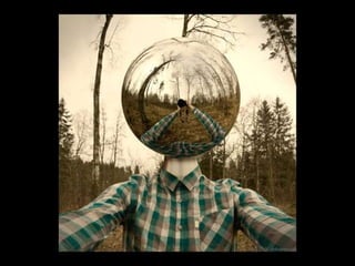 Suspend Your Imagination! | PPT