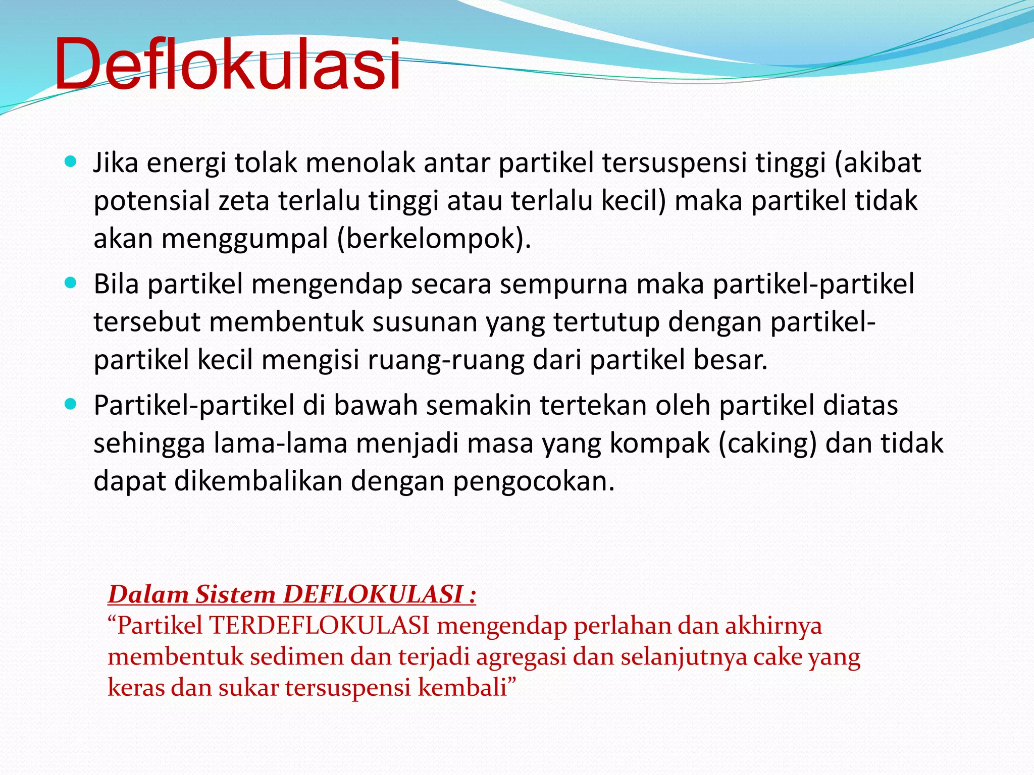 Suspensi | PPTX