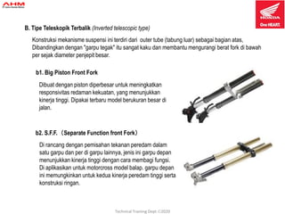 Suspensi | PDF