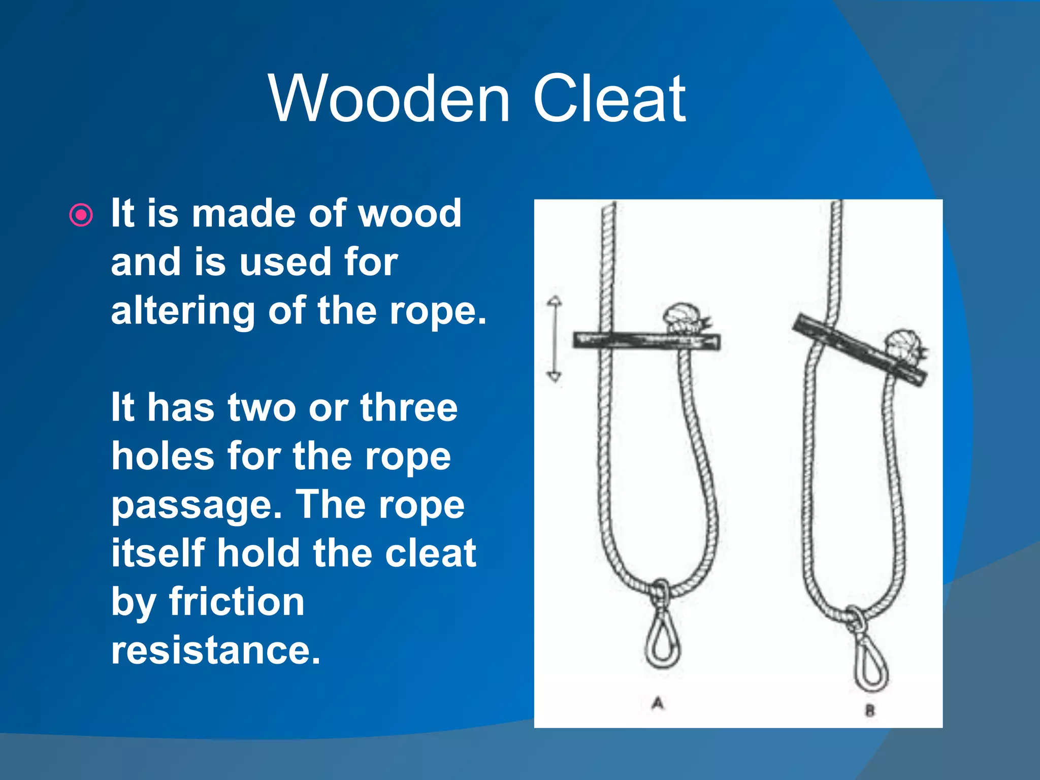 Suspension Therapy | PPT