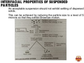 Suspension | PPT