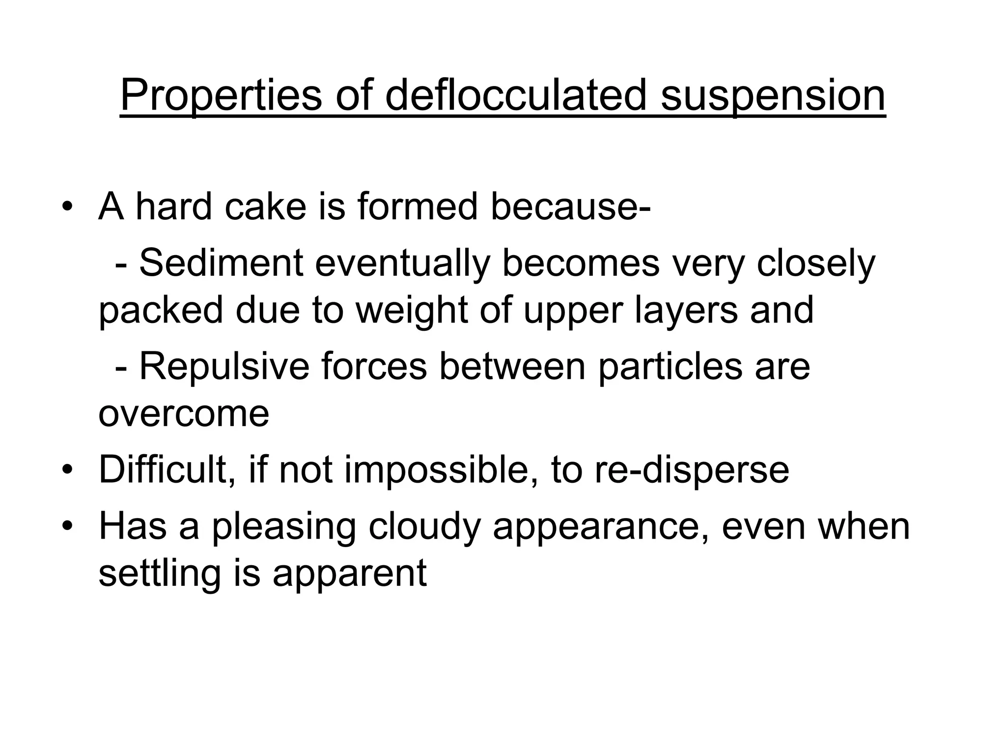 (Suspension) | PPT
