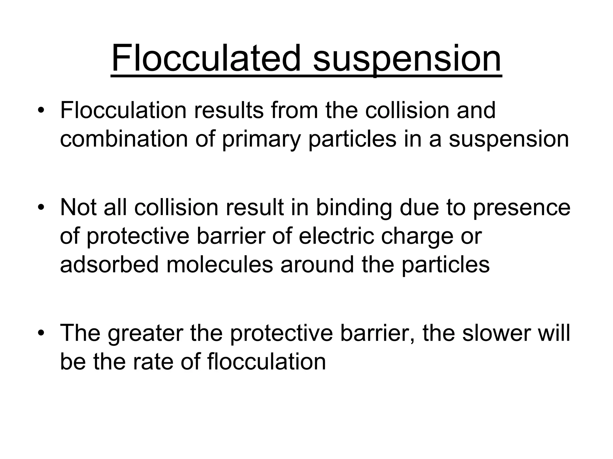 (Suspension) | PPT