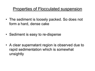 (Suspension) | PPT