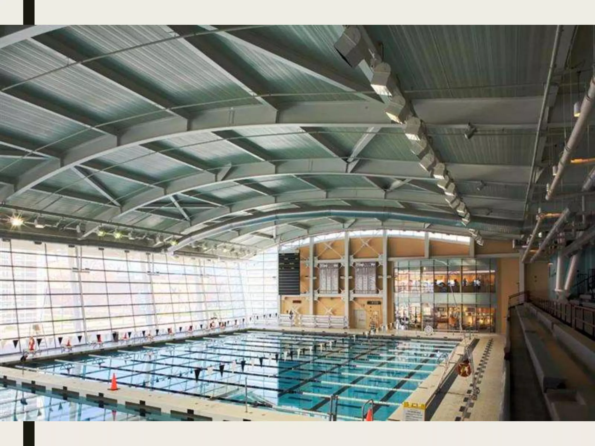 Case Study: Suspension Structures | PPTX