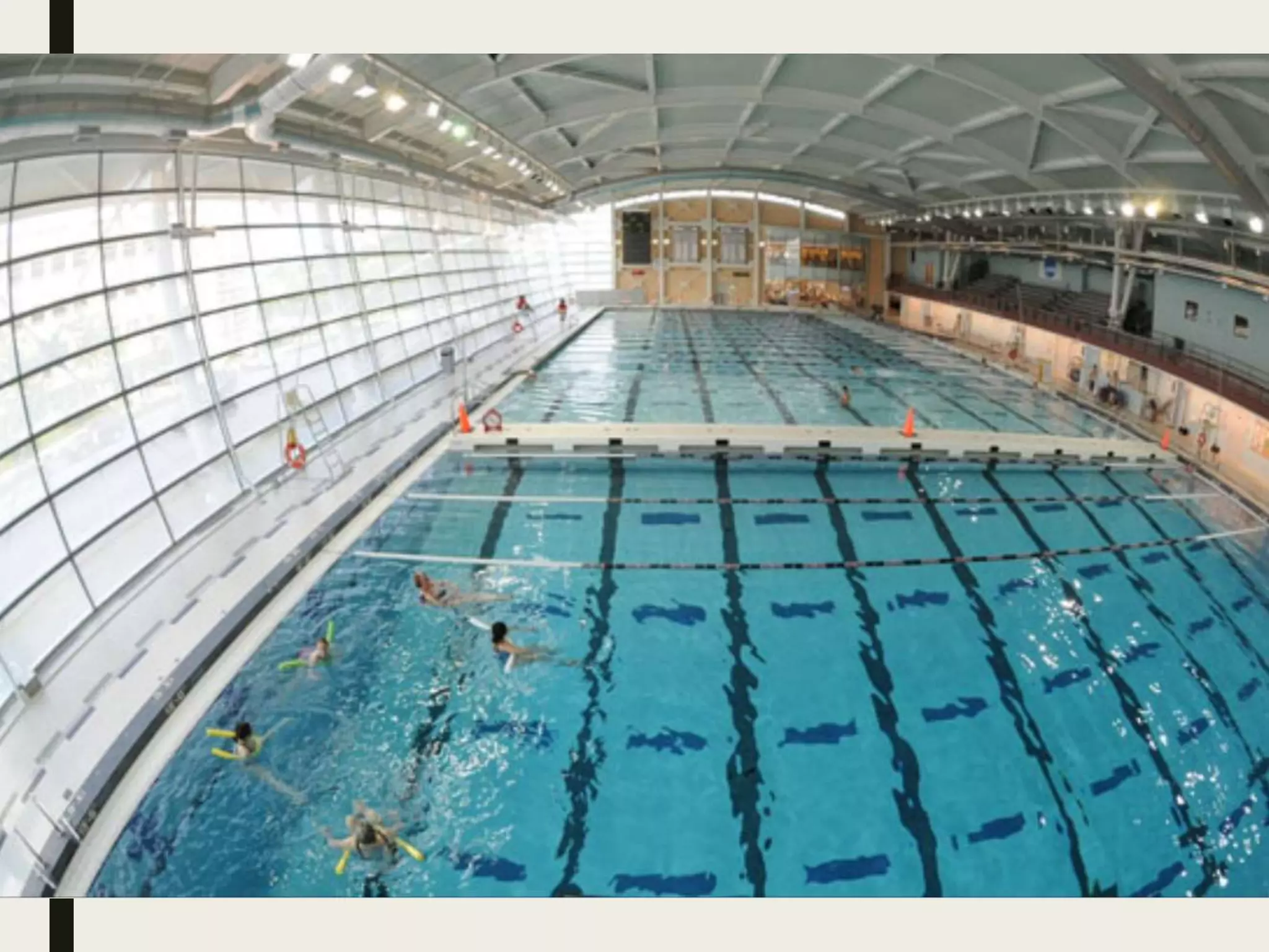 Case Study: Suspension Structures | PPTX