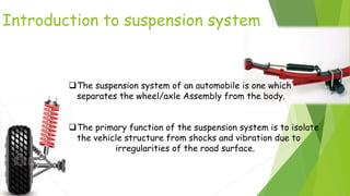 suspension.pdf
