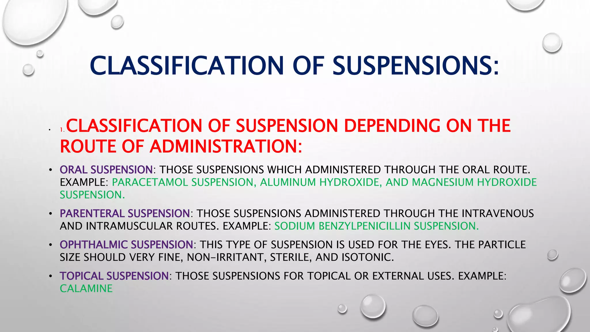 suspension.pptx
